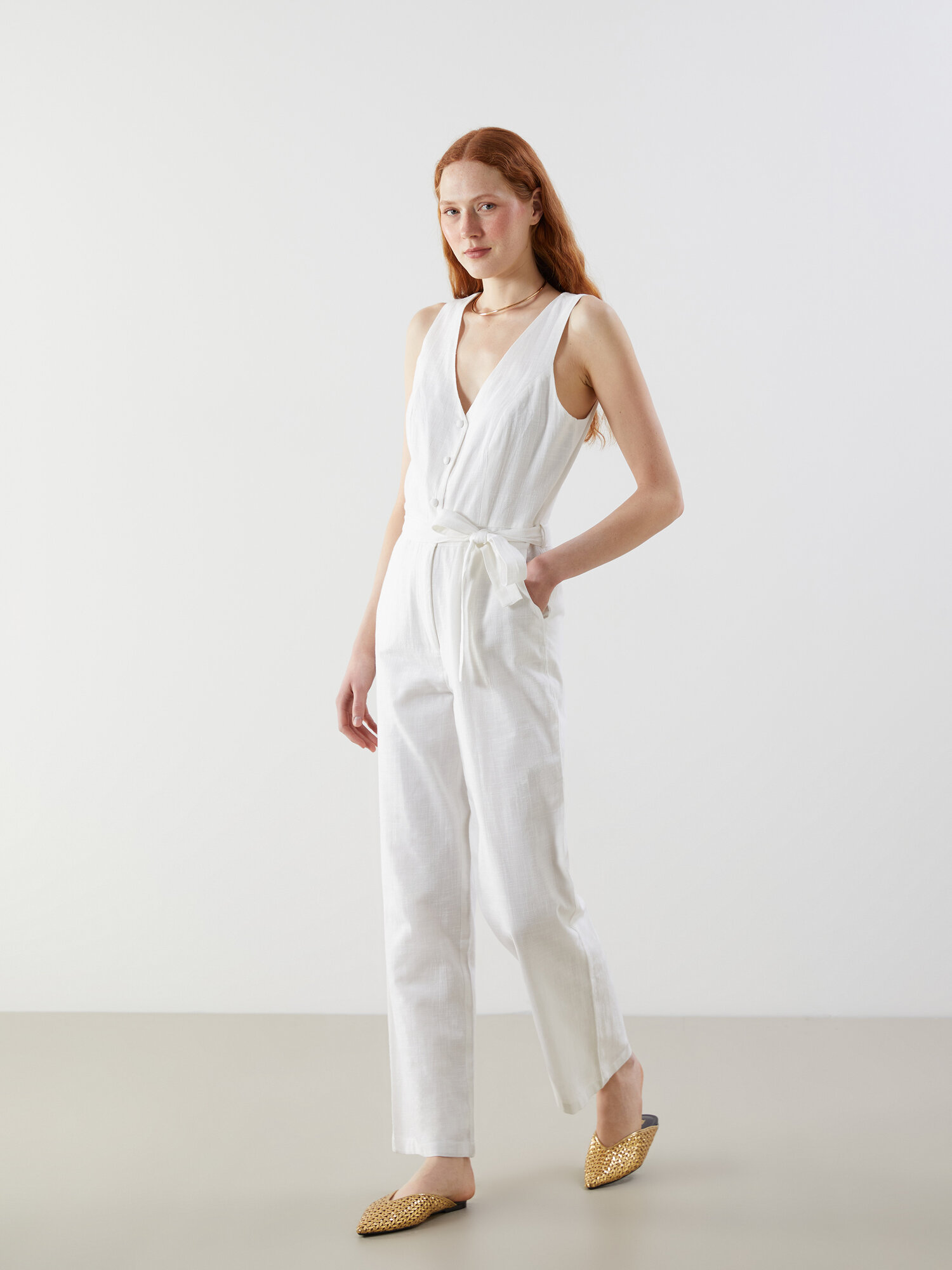 Комбинезон LC Waikiki