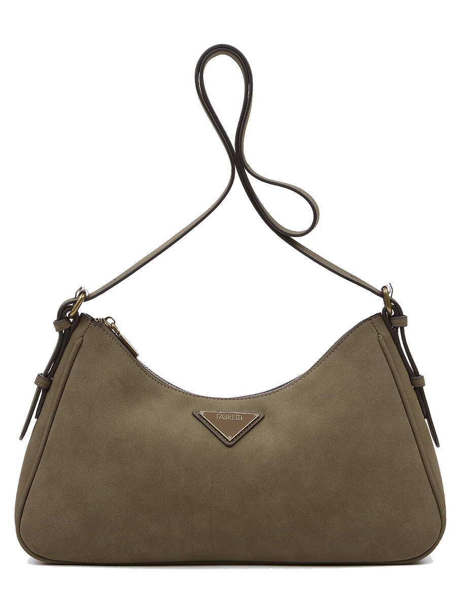 Сумка кросс-боди