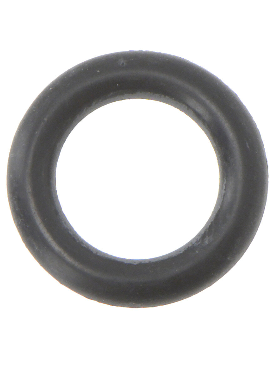 Кольцо уплотнительное для насосной станции ЗУБР НАС-М3-1000
