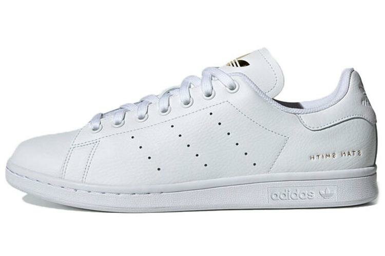 Кроссовки Stan Smith