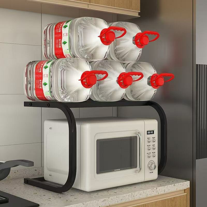 Полка Настольная Угловая, 55х35х35 см, 1 шт.