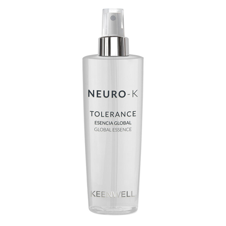 KEENWELL GLOBAL Essence NEURO-K TOLERANCE Эссенция "глобал" 200 мл