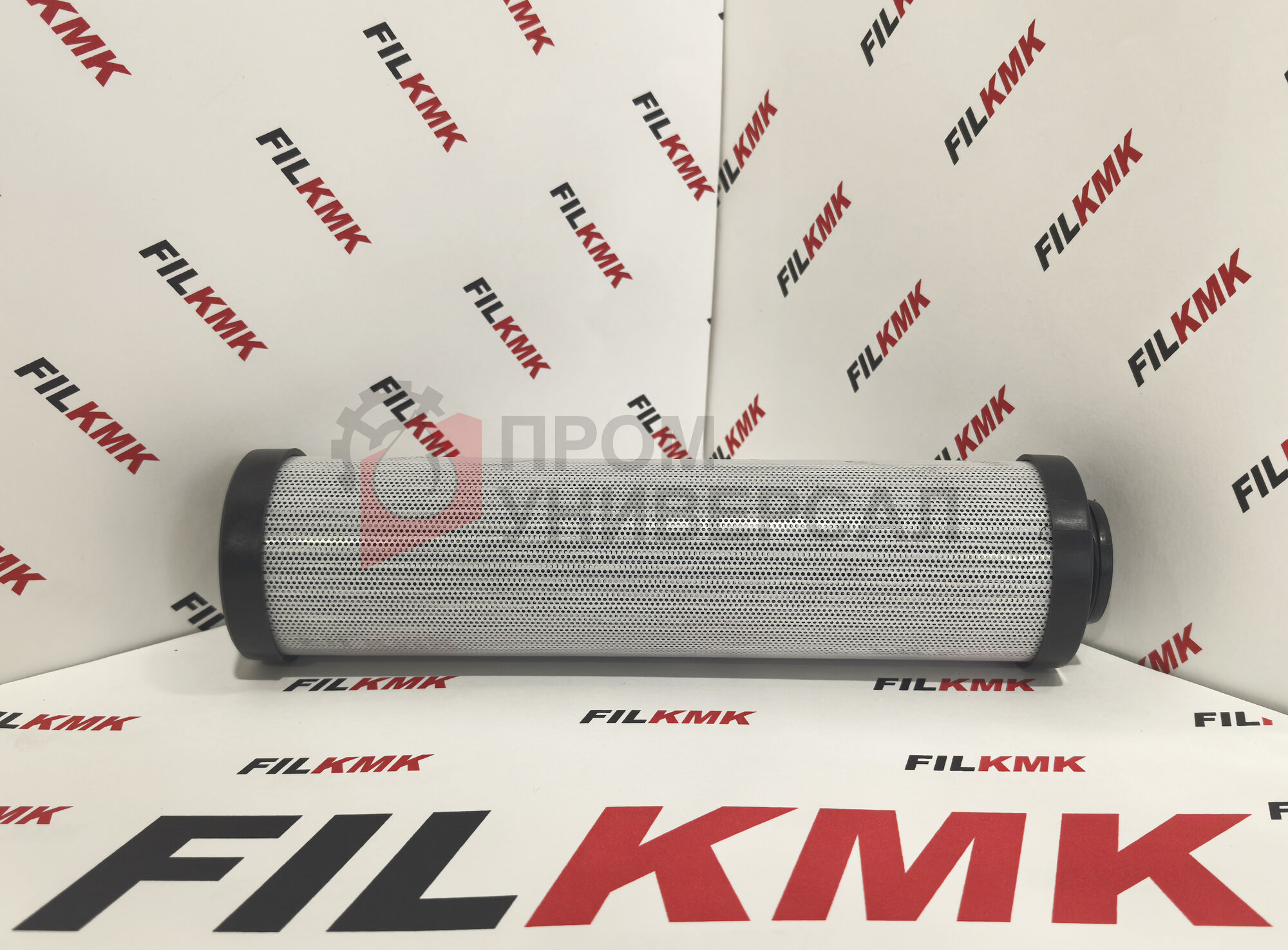 Фильтр гидравлический Паркер 925837, G01315Q/CATERPILLAR 3I1721 (аналог РФ)