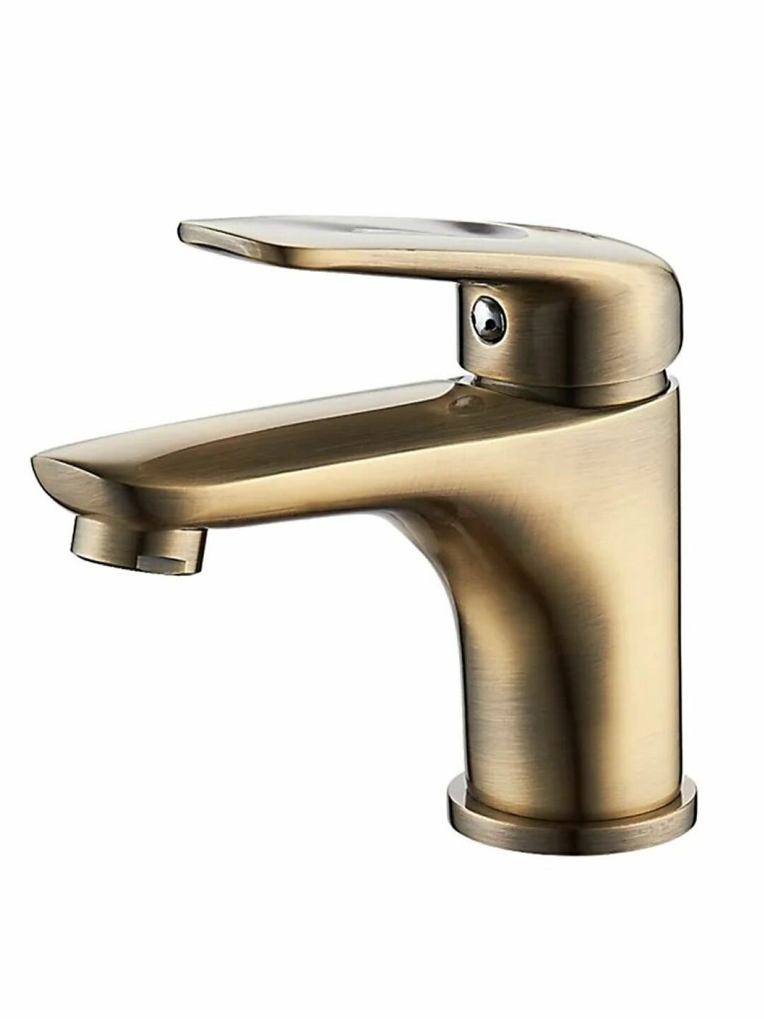 Смеситель для раковины L1048C