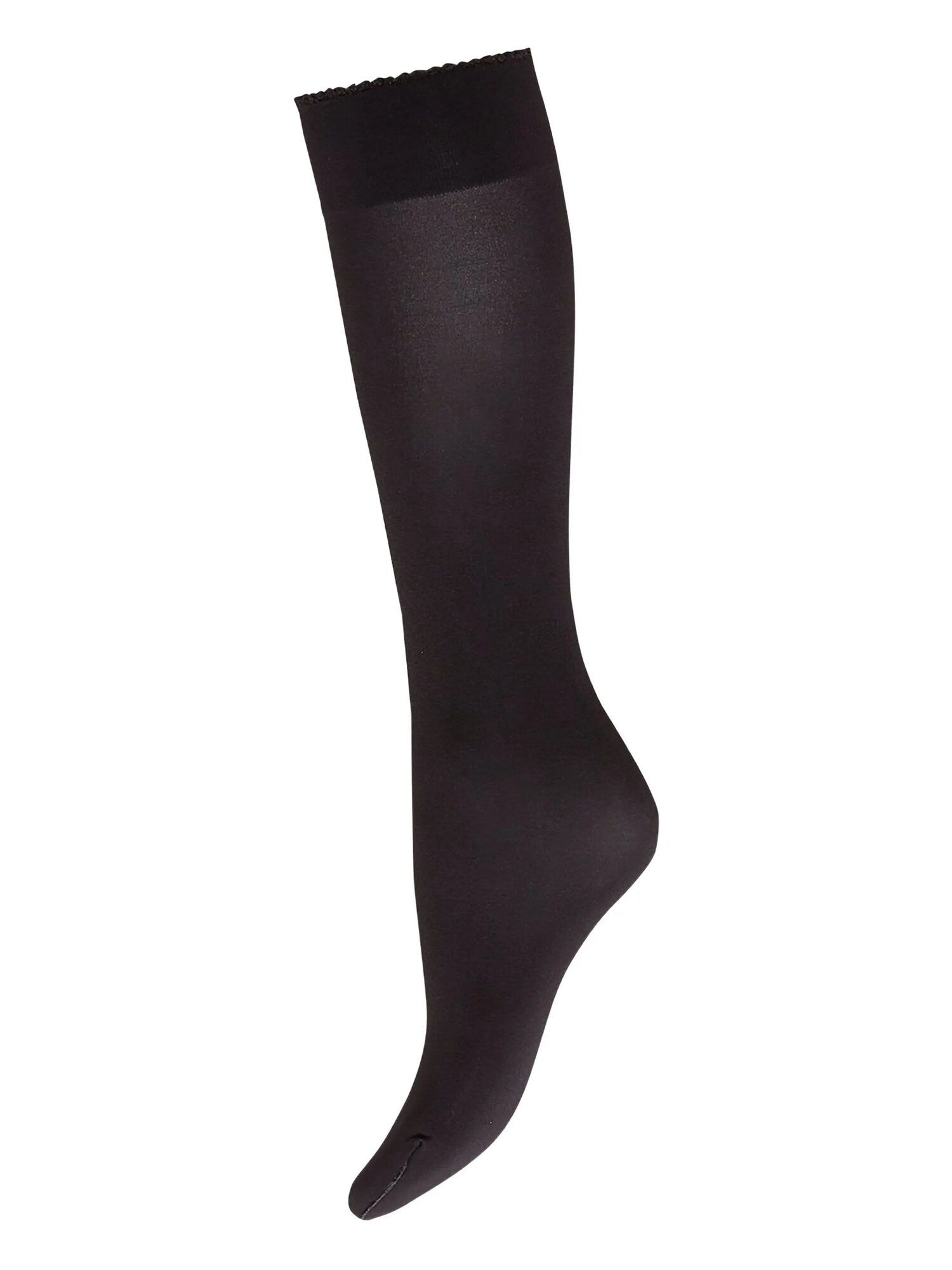 Носки Wolford