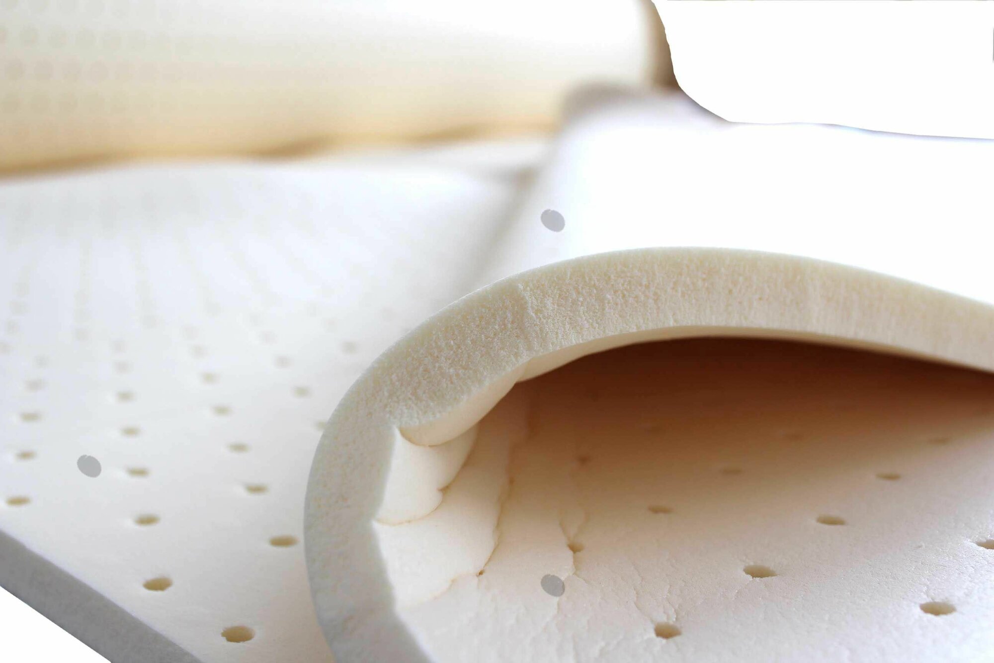 Топпер-наматрасник