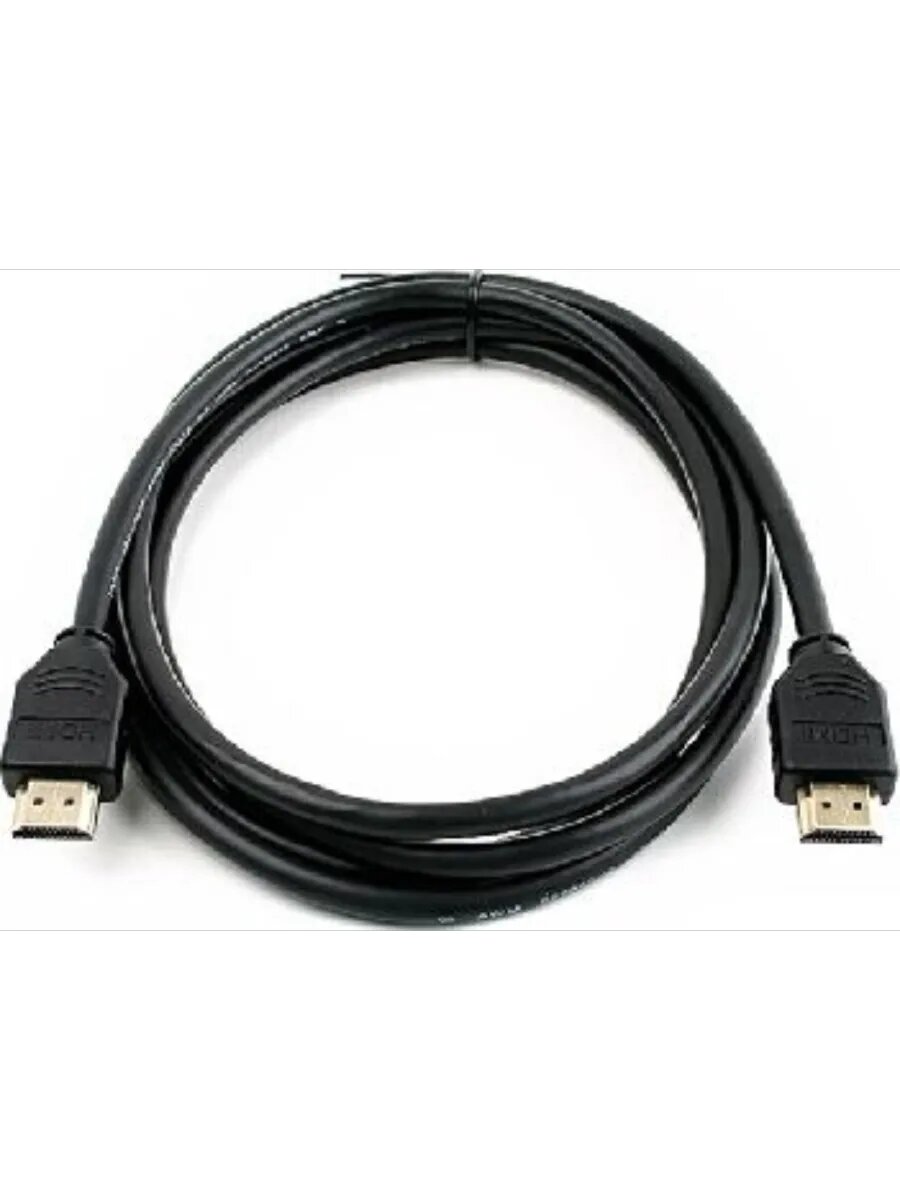 Видеокабель APC-005-030 HDMI/ M-M /ETHERNET/3D/3M