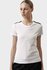 Футболка EA7 EMPORIO ARMANI, размер XL, белый