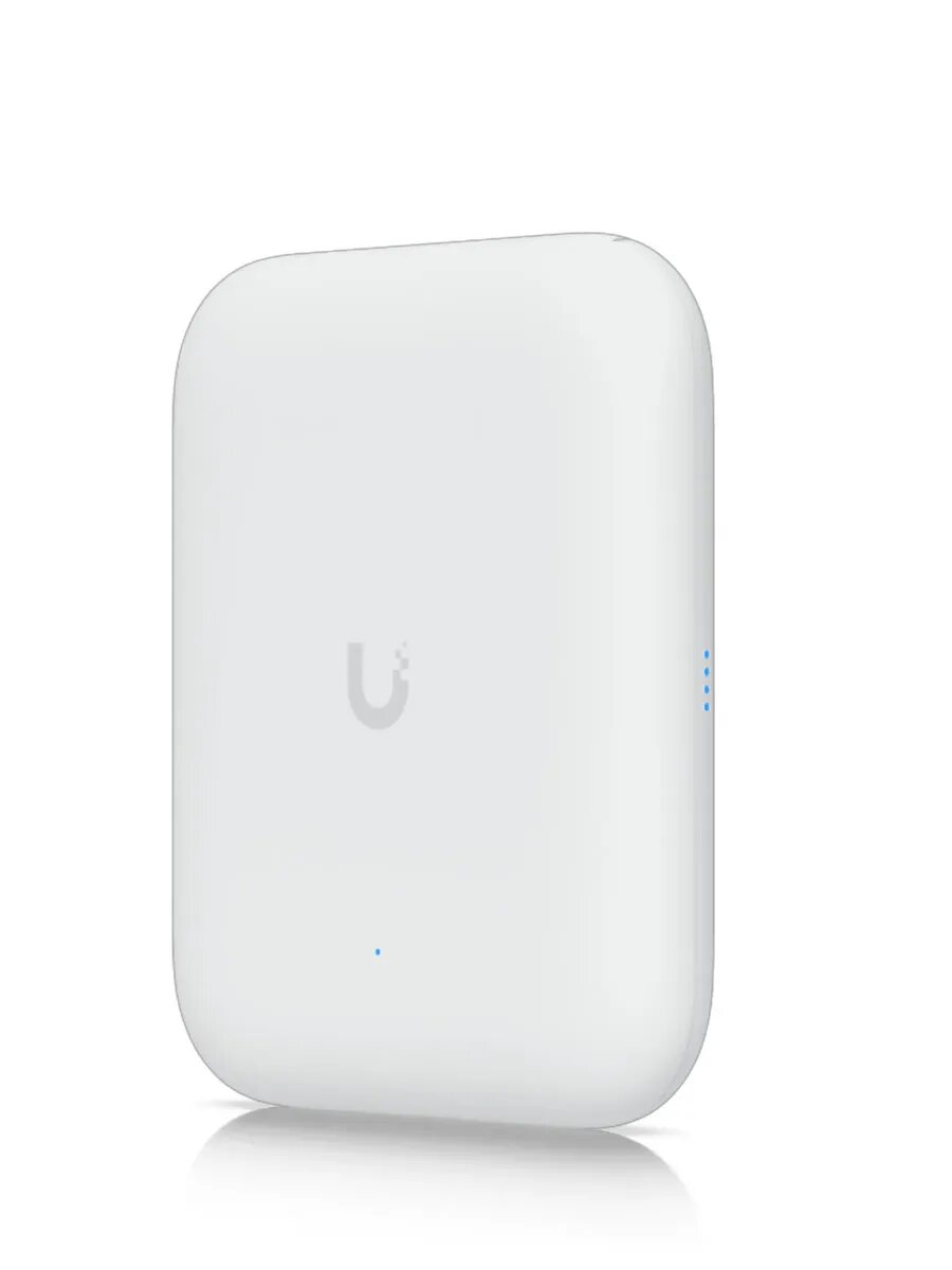 Точка доступа U7-OUTDOOR Wi-Fi 7 5/2,4 ГГц