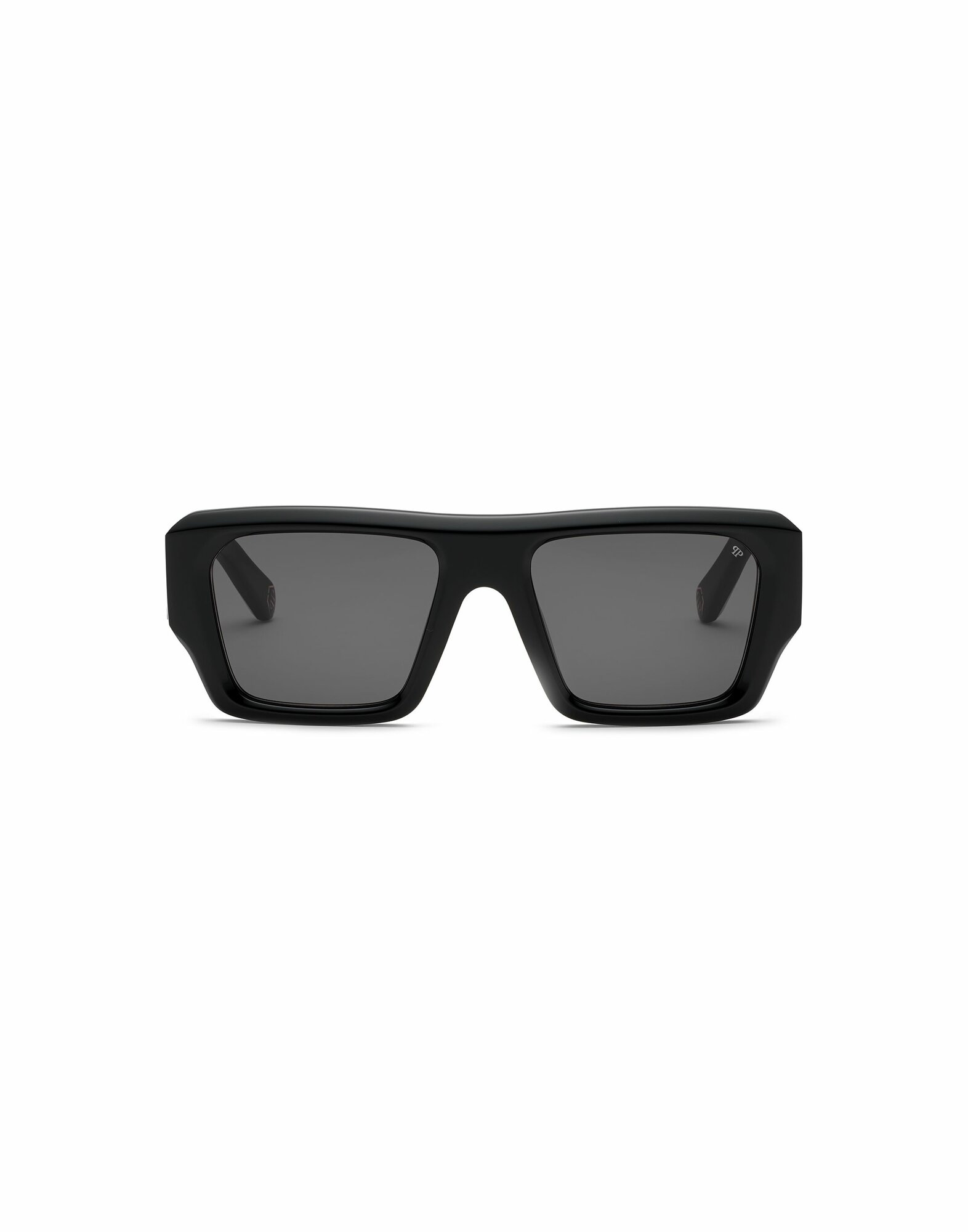 Солнцезащитные очки PHILIPP PLEIN
