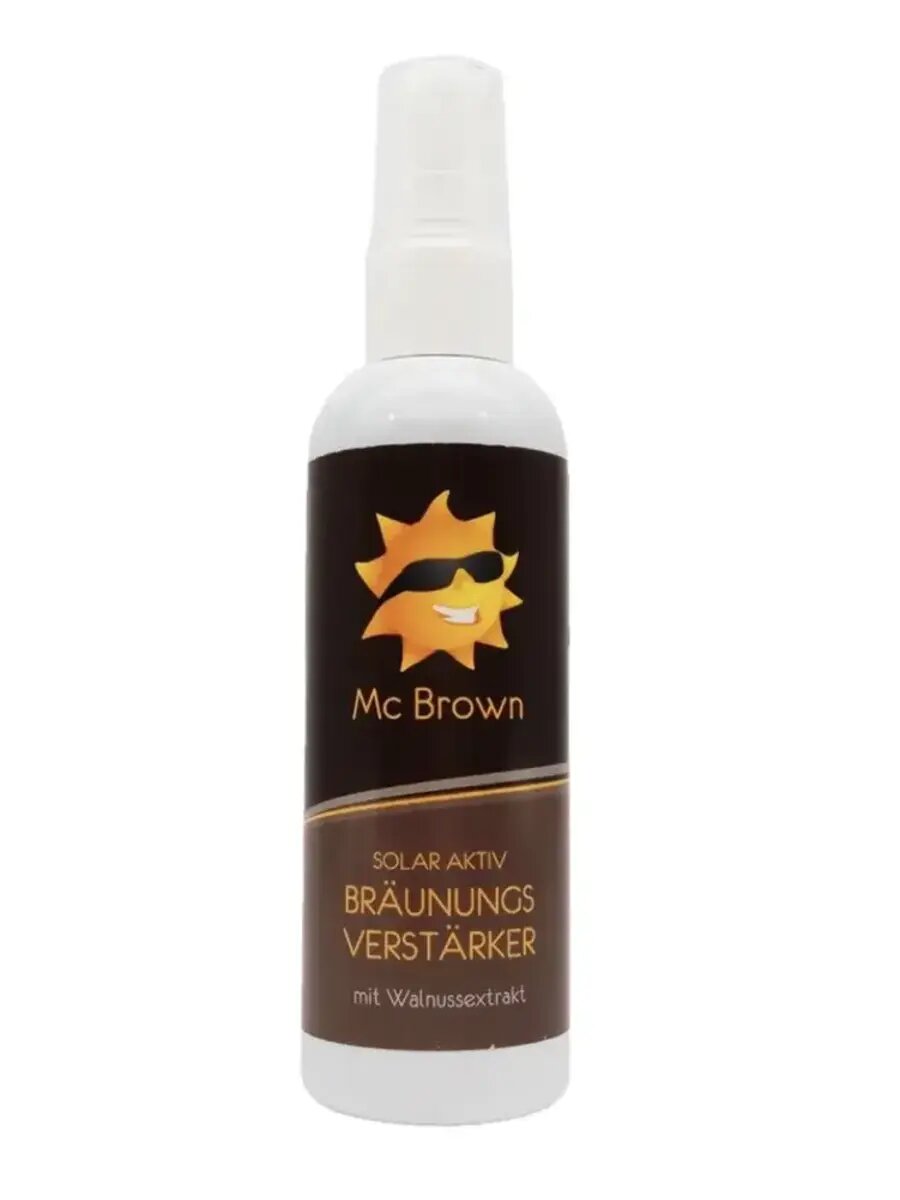 Лосьон для загара STYX Солар Актив Aroma Derm Solar Activ, 100 мл