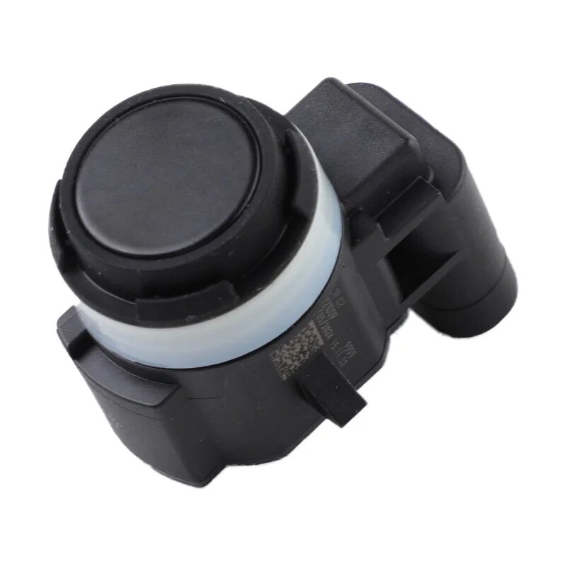 ODiDiO 66205A1A268 PDC датчик парковки 5A1A268-04 66205A1A268-04 для BMW X1 U11 U12 X7 G07 G68 G70 G18, 1 pc