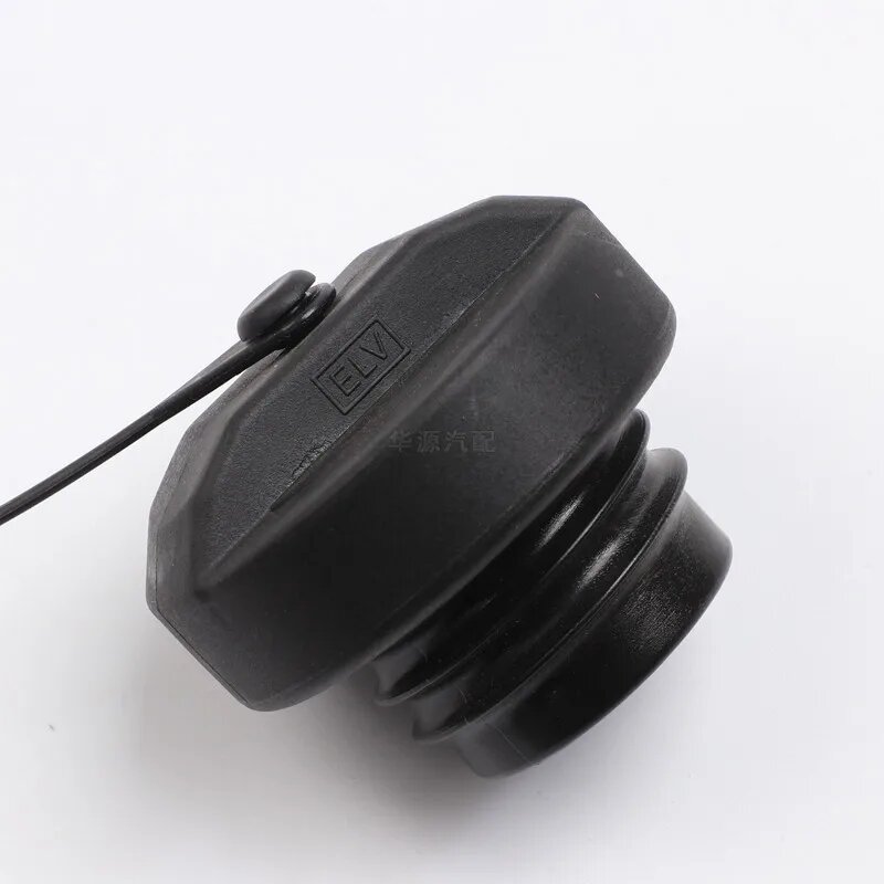 Внутренняя крышка для топливного бака Great Wall Hover Haval H1 H2 H3 H5 H6 H7 H8 H9 wingle 5, замок для топливного бака, 1 шт