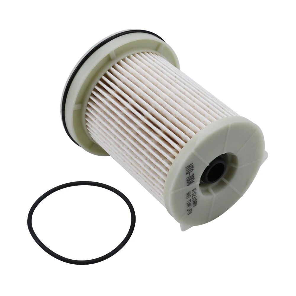 Топливный фильтр для Isuzu D-MAX/JIM 2015 2.5TDI-Diesel 8702310ANB, автомобильные аксессуары, автомобильные запасные части