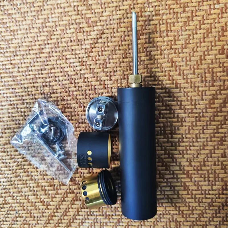 Набор инструментов для снятия обшивки автомобиля SK-1 2 3 ak Mini Moon BF squonk subzero shorty x Elthunder ROGUE scari Ручные инструменты для разборки, subzero shorty x