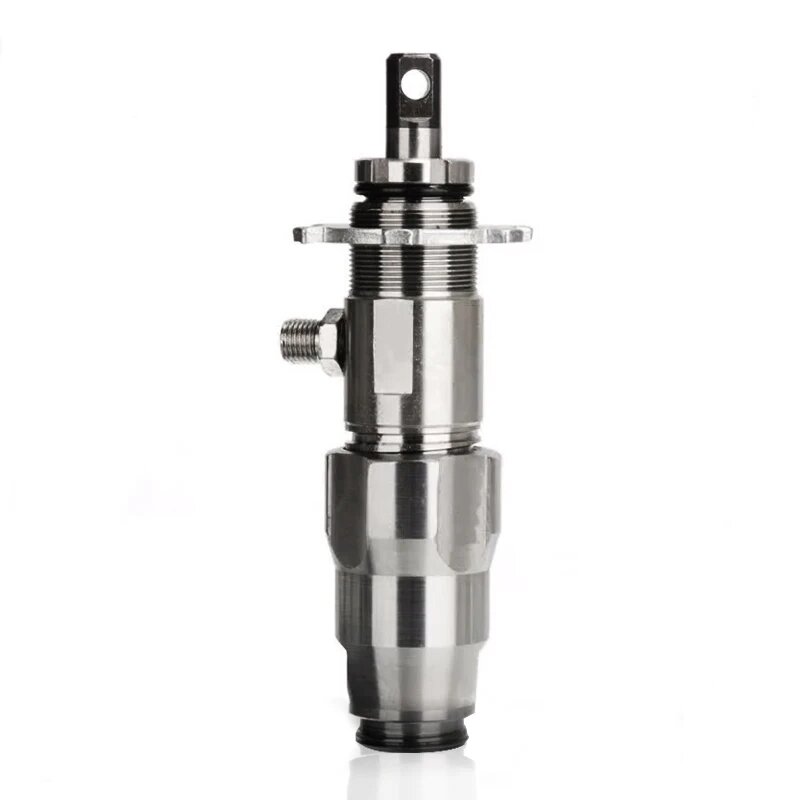 Безвоздушный насос для распыления краски sMaster 246428, аксессуары для распылителя 390, 395, 490, 495, 595