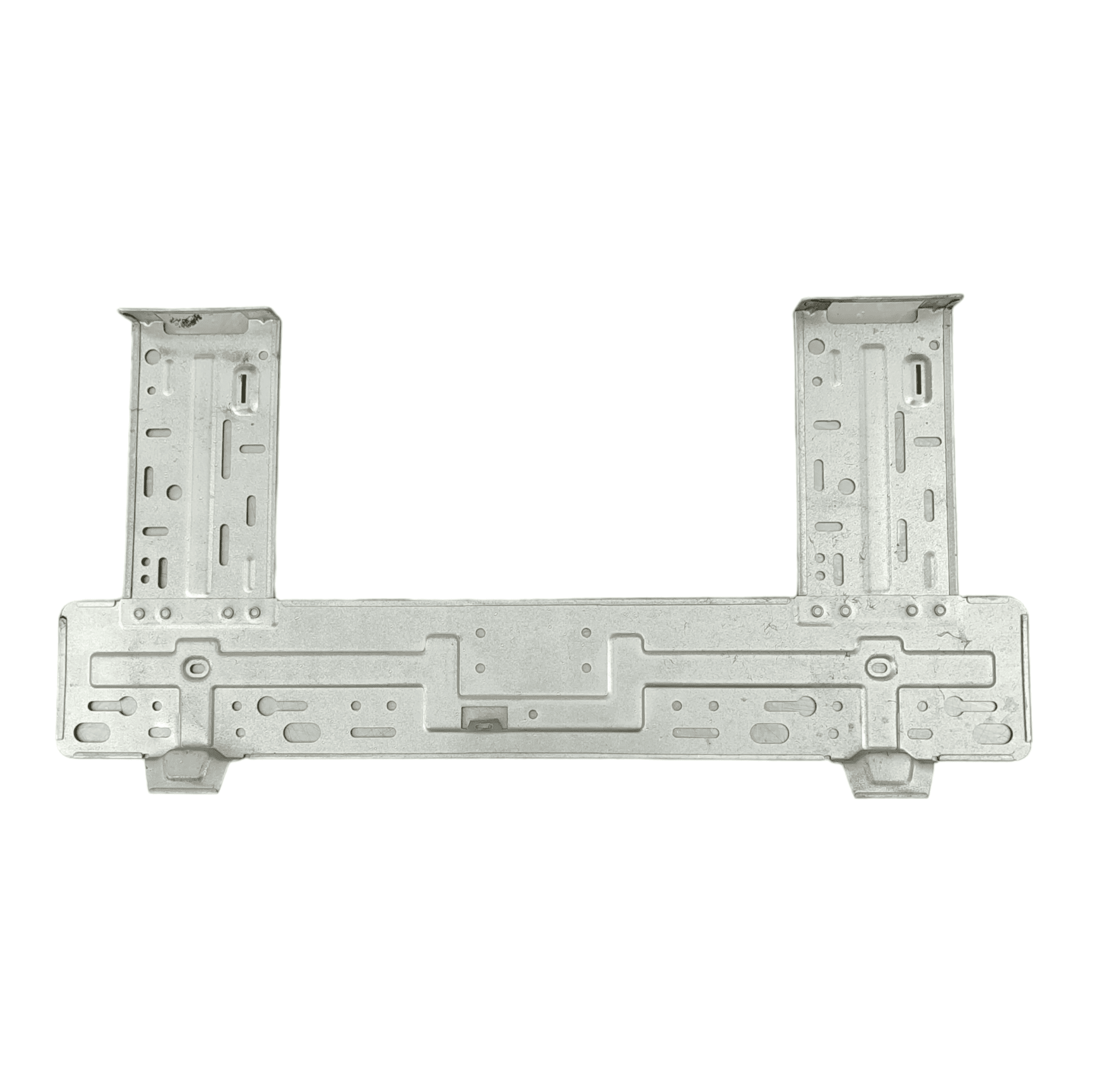 Рамка крепежная, для внутреннего блока кондиционера, 54 см x 27 см