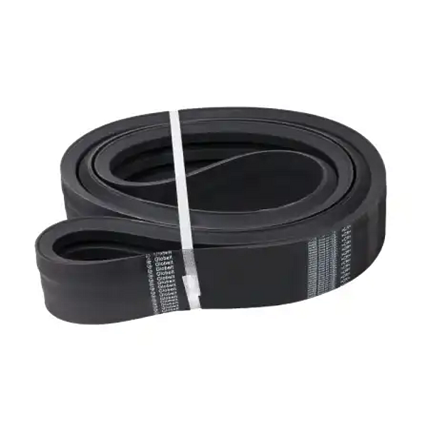 GLOBELT GB040-0047W globelt_1308489c2 ремень приводной многоручьевой crgb040-0047w gb040-0047w_globelt_1308489c2 ремень
