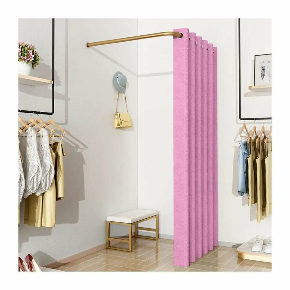 Примерочная кабина,120х120х200см