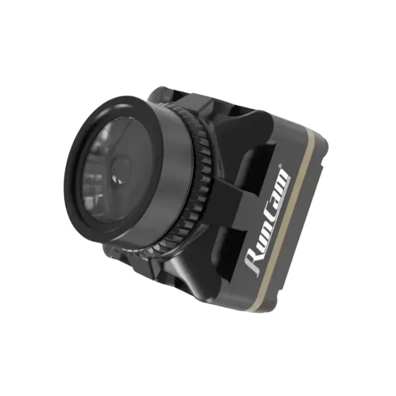 RunCam Robin 3 камера для дронов — фото 1