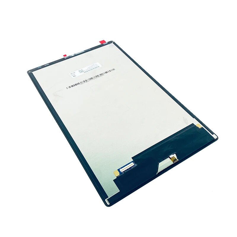 ЖК-дисплей для Lenovo Tab M10 Plus TB-X606F TB-X606X TB-X606