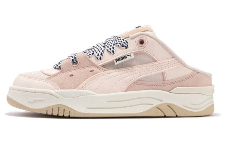 Кроссовки PUMA, размер EU 38 стопа (24CM)