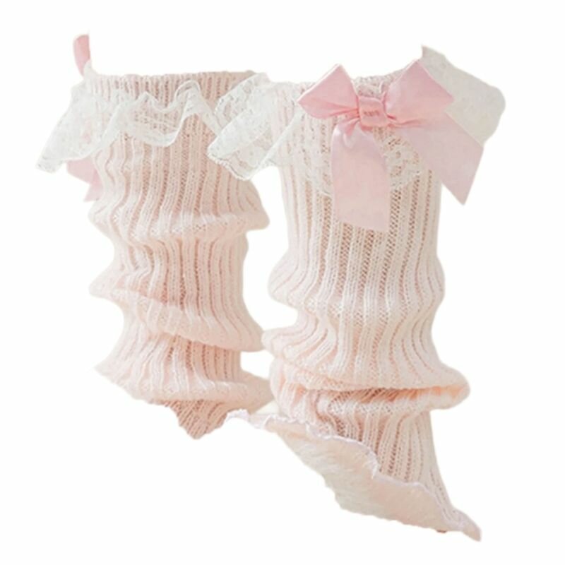 Носки Осень-зима 2025