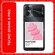 Чехол на Tecno Spark 9 Pro / Техно Спарк 9 Про с принтом "Pantone Lovable 2 - 14...