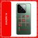 Чехол на Xiaomi 14 / Сяоми 14 с принтом "love always wins - 14 февраля", прозрач...