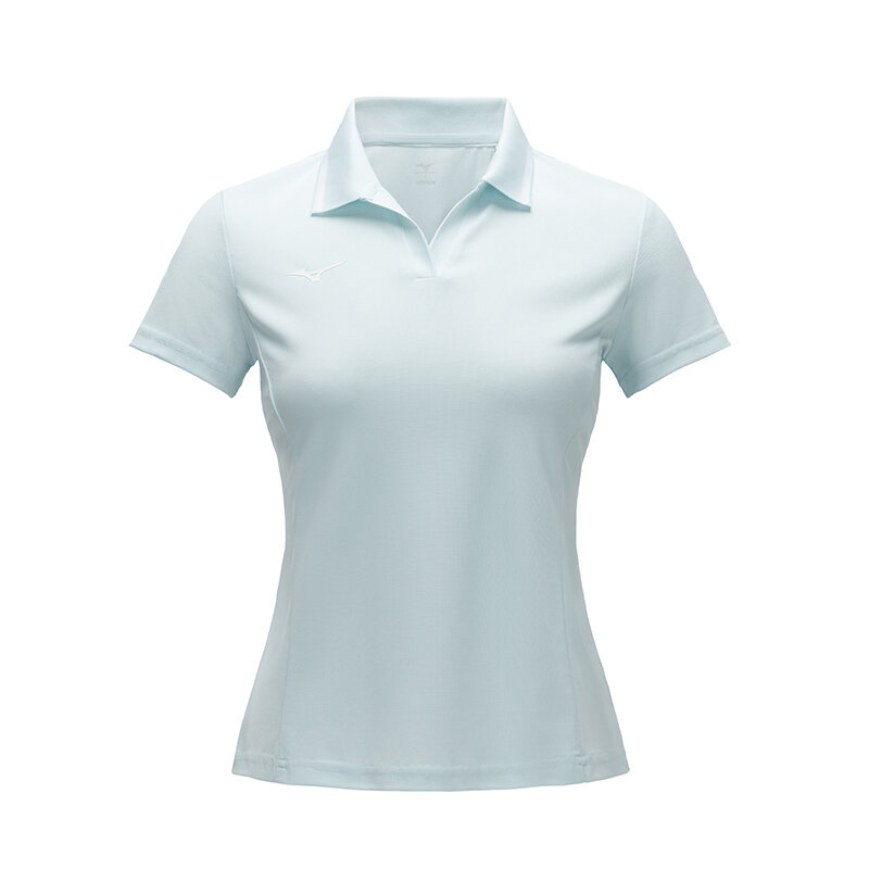 Форма спортивная Mizuno