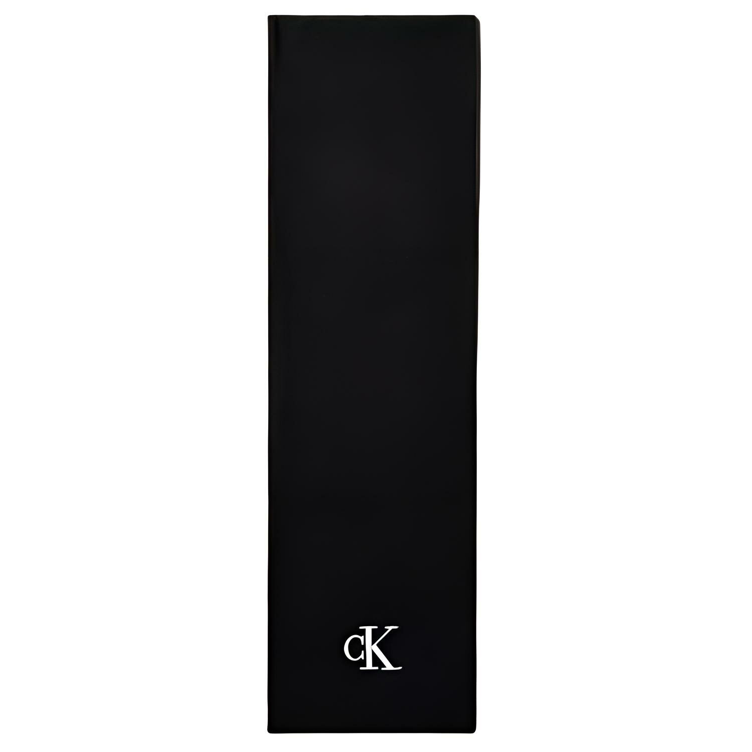 Шарф для мужчин