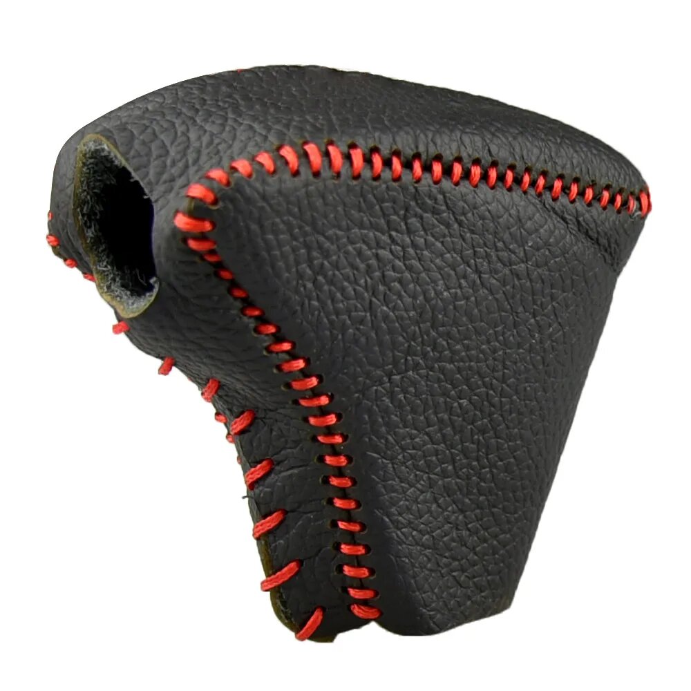 Чехол для Kia Rio 4 K2 Sportage Optima K5 KX5 Niro 2017 2018, Красный