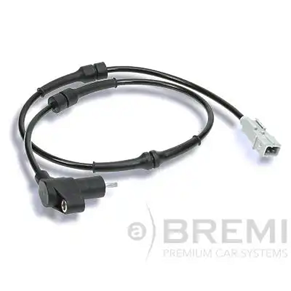 BREMI 50570 датчик abs Peugeot (Пежо) 406 (8b) 1.6 11.95-05.04