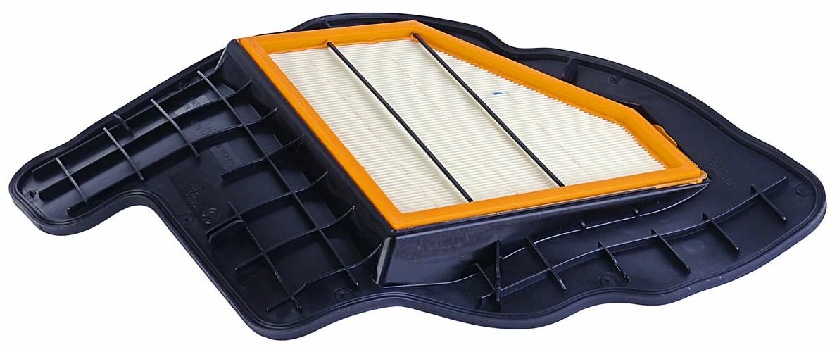 Фильтр Воздушный BMW 13717577458