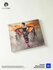 Evanescence - Synthesis (CD) 2017 Sony, Digipack Фирменный аудио диск