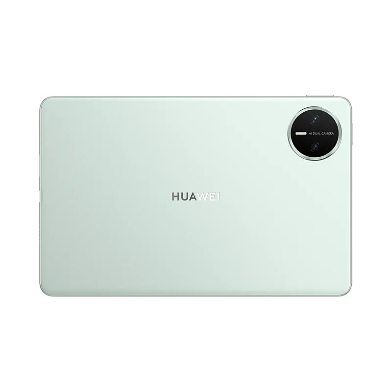 Планшет Huawei, 8", 12/512ГБ, Wi-Fi+4G, HarmonyOS