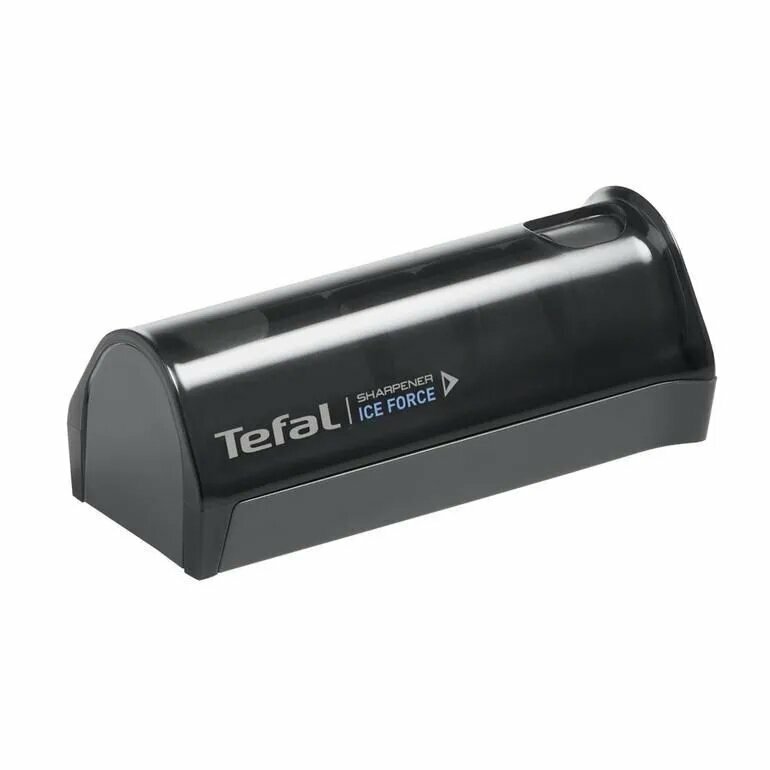 Tefal Точилка для ножей, ножниц, 12.5 см