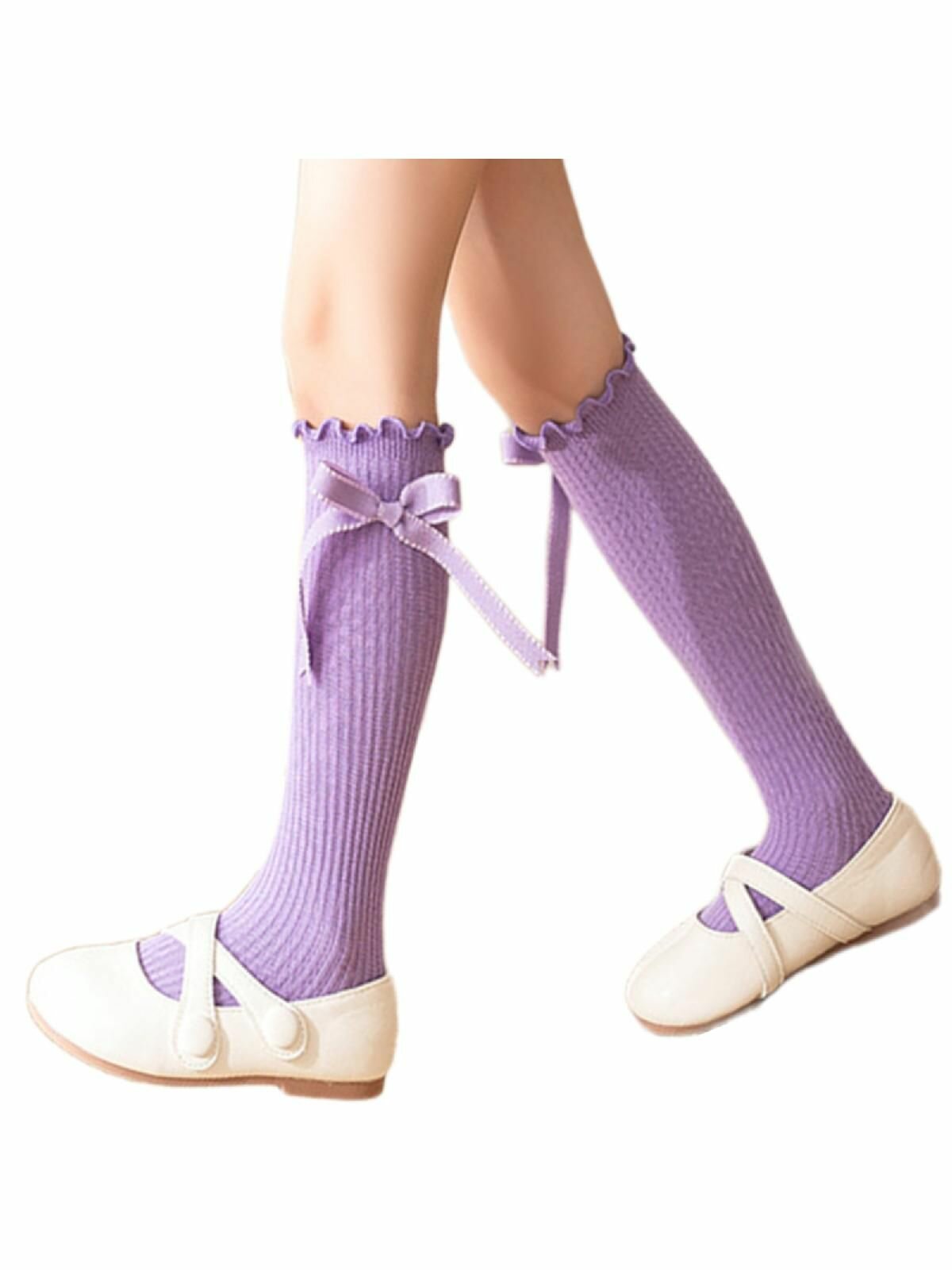 Колготки  Базовая коллекция