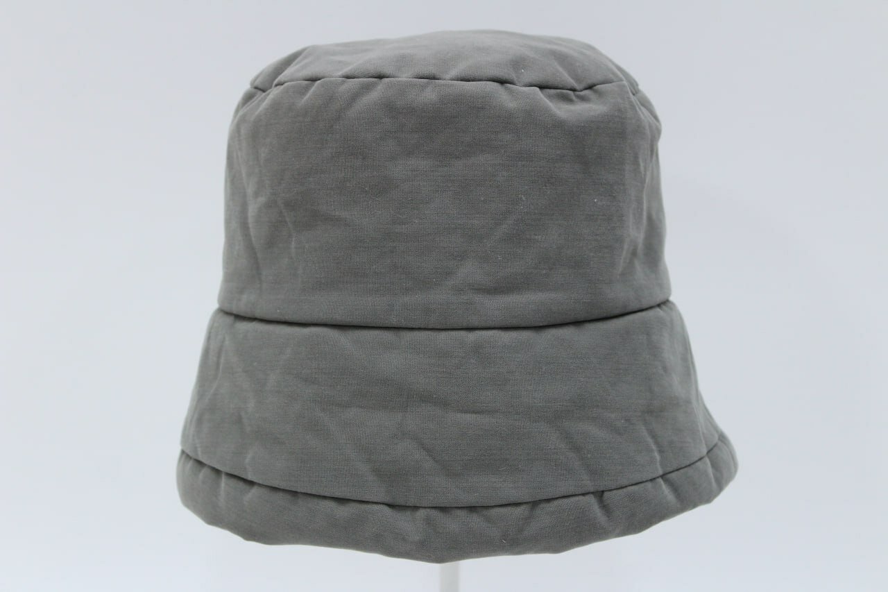 Stetson Appalachian Trail Панама, размер M