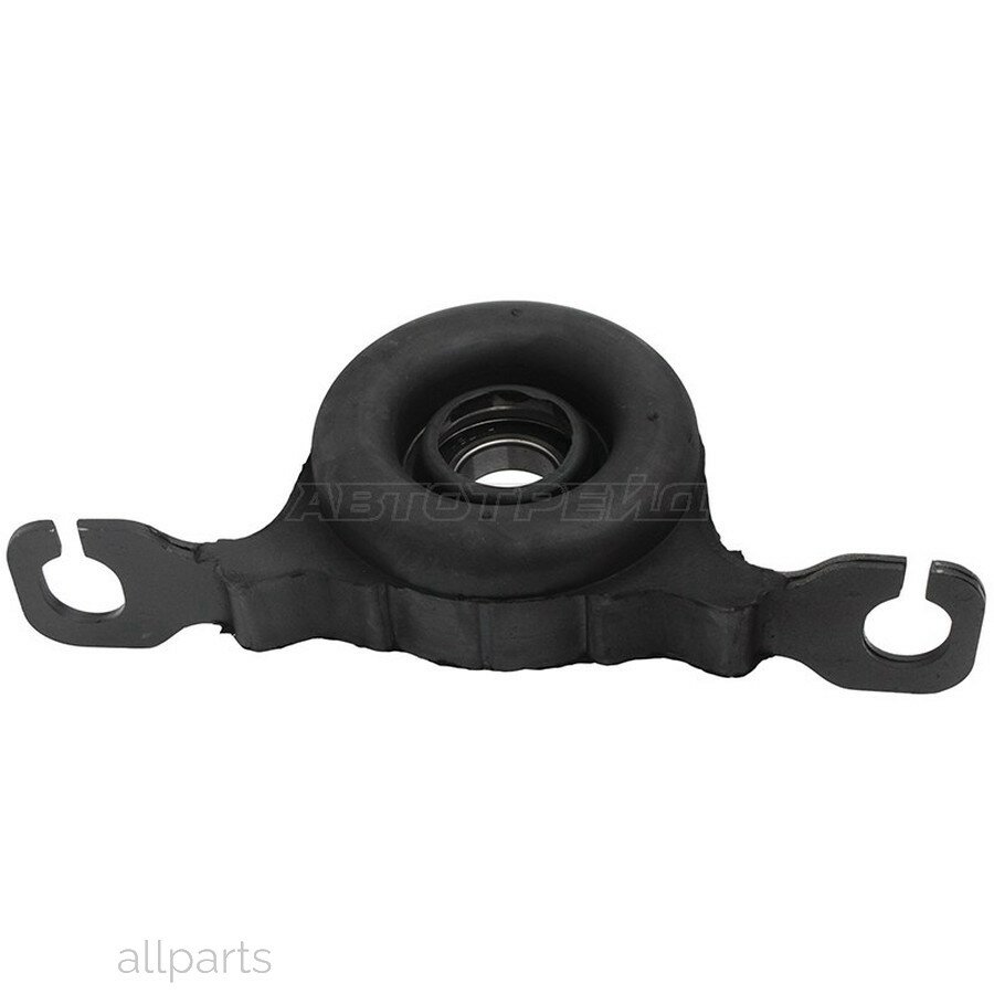 SAT ST-131-0039 Подвесная муфта кардана Mazda CX-7 06-12