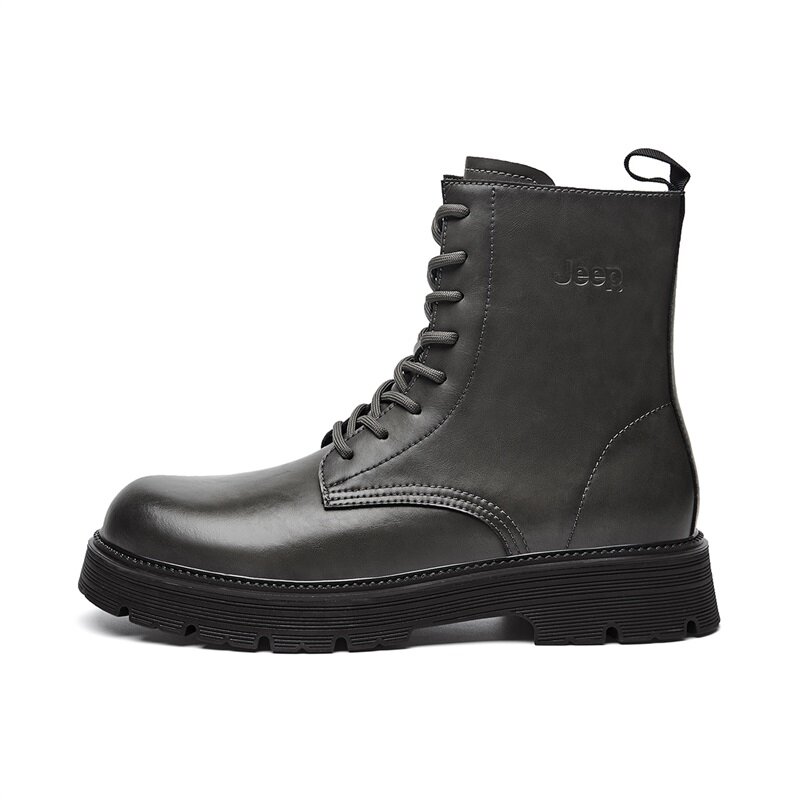 Ботинки Martin