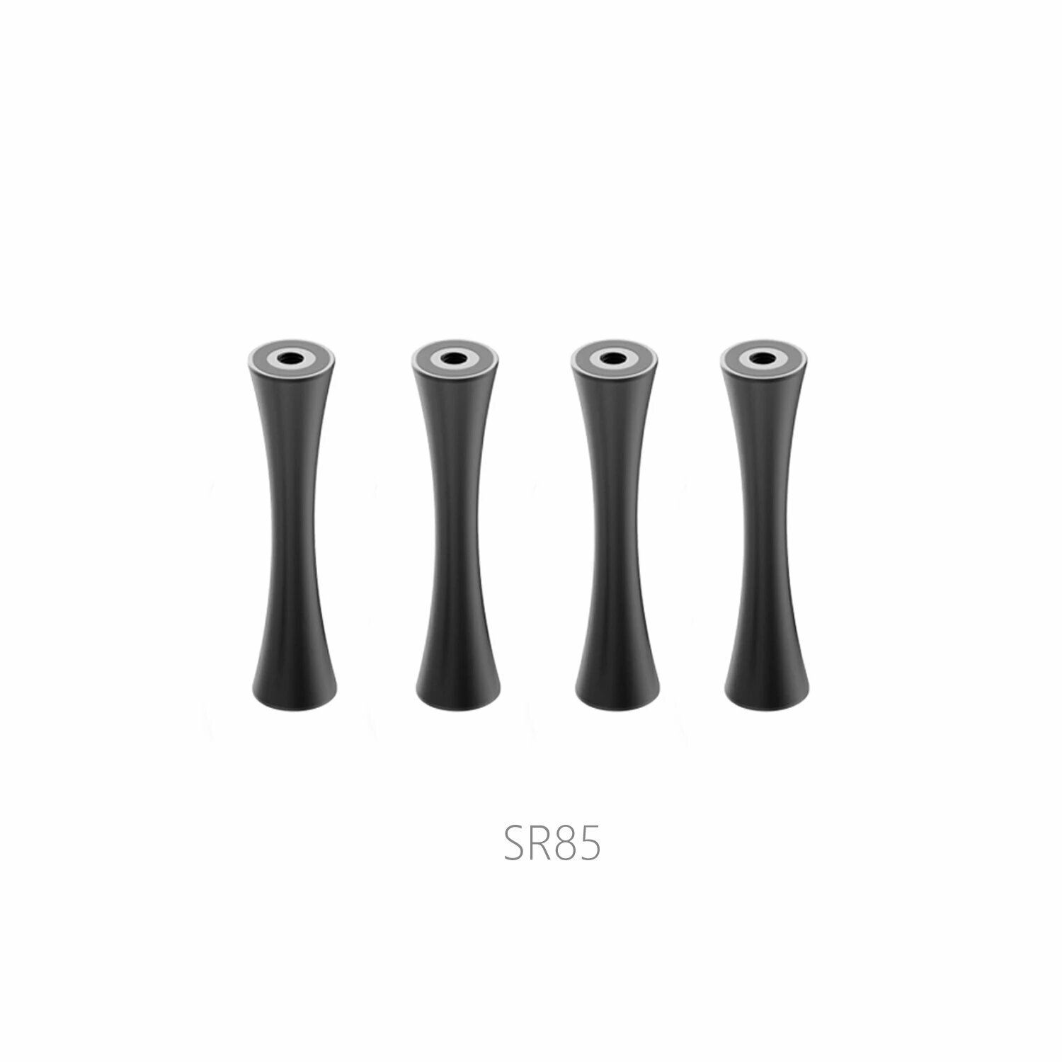 DD ddHiFi HS300 HiFi-подставка для настольного ЦАП, теплый серый, холодный серый, розовато-серый, анодированный серебристый и песочный черный