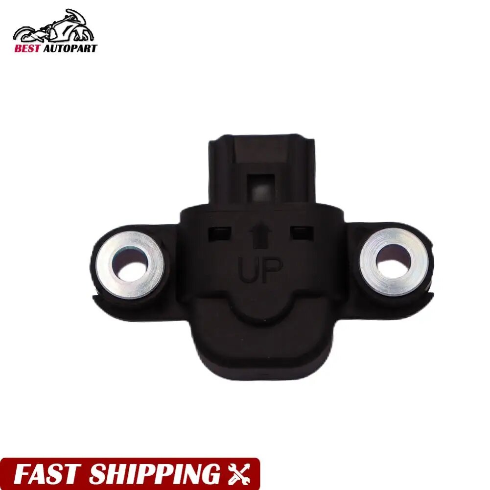Датчик угла банка для Kawasaki VULCAN VN900 VN1700 VN2000 21176-0025, 21176-0006, 21176 0025, 21176 0006, 211760025, 211760006