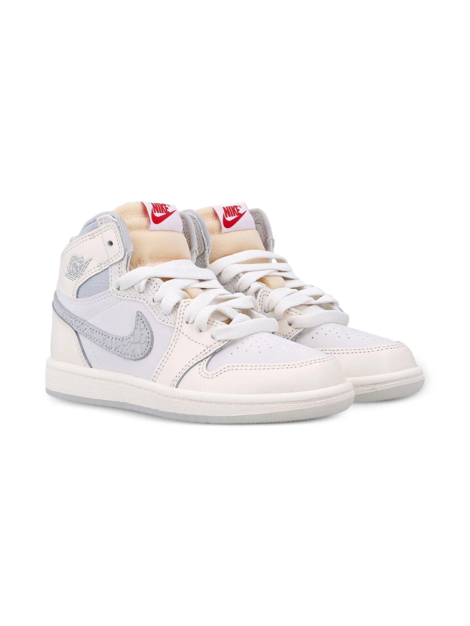 Кроссовки Jordan 1 Retro High OG V2