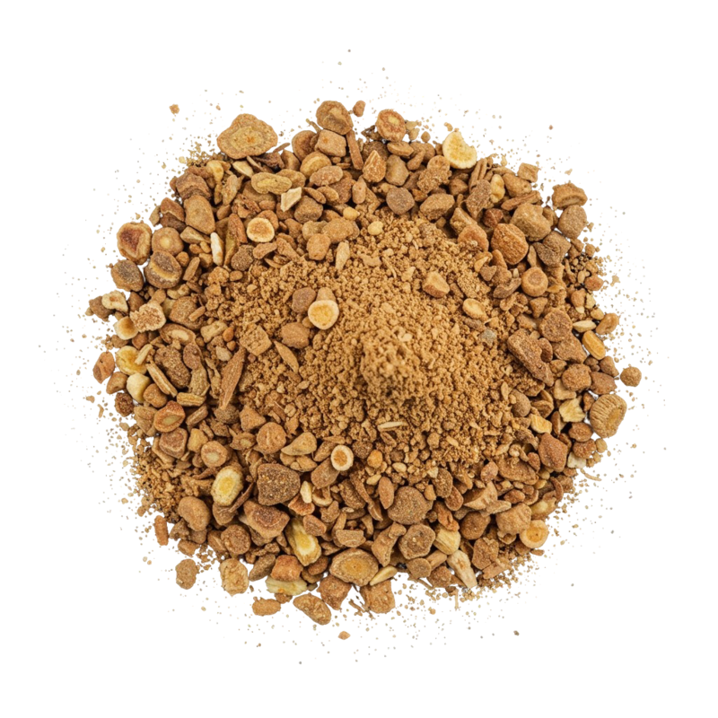 Элеутерококк, корень, коробка, беловодье, 50 г