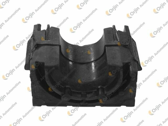 Втулка стабилизатора Опель Астра J, Opel Astra J; 13204071