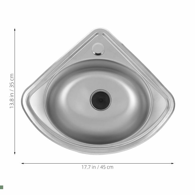 Рукомойник для дачи