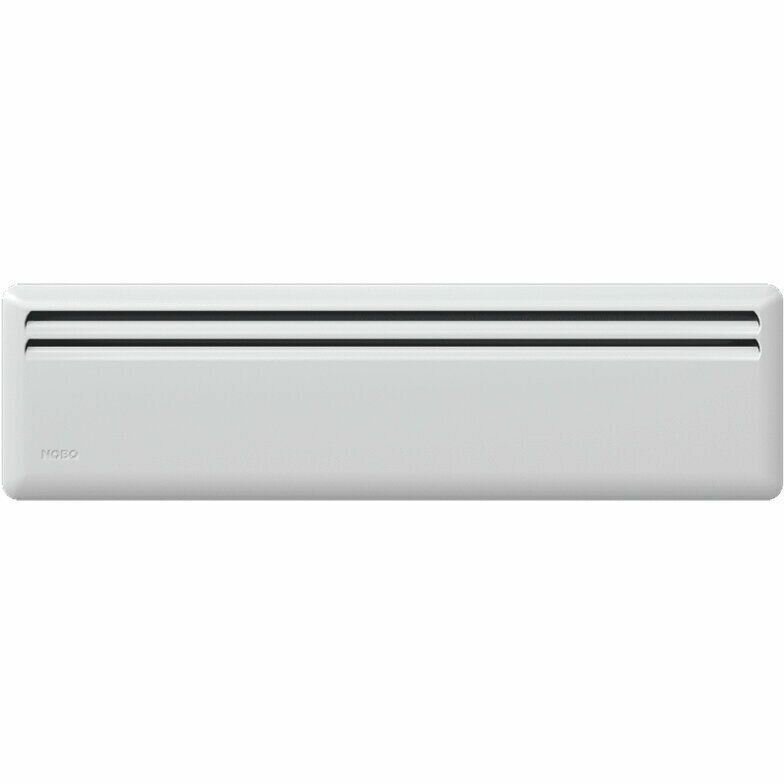 Конвектор Nobo NFK 2N 05, белый