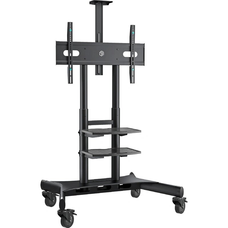 Стойка для ТВ с кронштейном Onkron TS1881