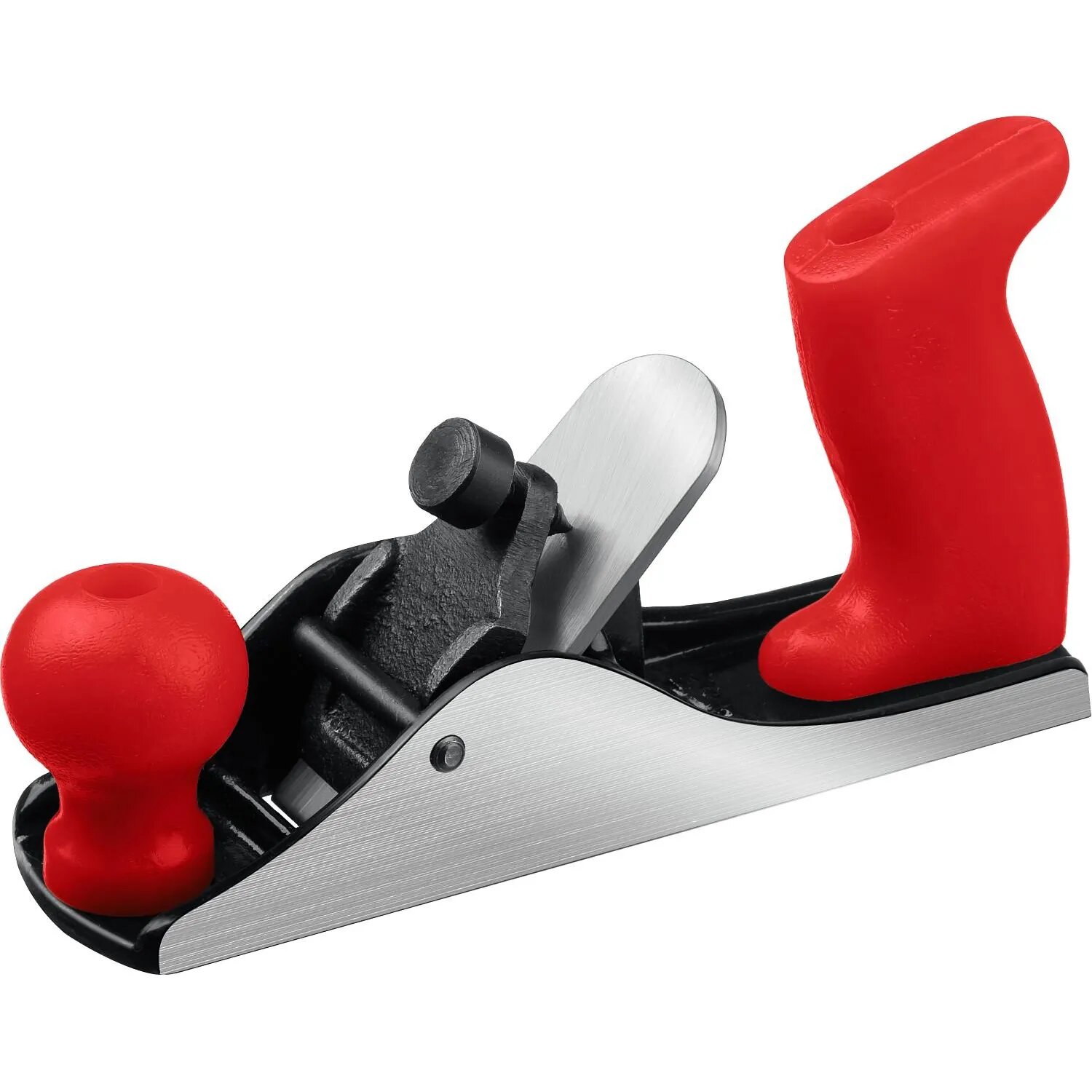 Рубанок металлический (18501-15) 'ЗУБР М150, 145 х 40 мм